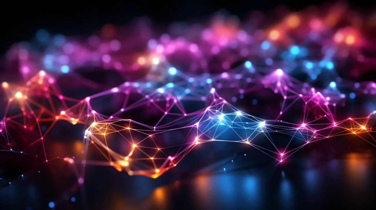 Machine Learning Series: Part 4 – A Deep Dive Into Reinforcement Learning Machine Learning Series: Part 4 – A Deep Dive Into Reinforcement Learning