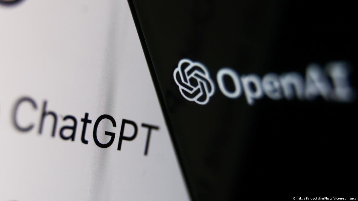 Daniel Guimarães on LinkedIn: Desvendando o ChatGPT: como funciona a ... Daniel Guimarães on LinkedIn: Desvendando o ChatGPT: como funciona a ...