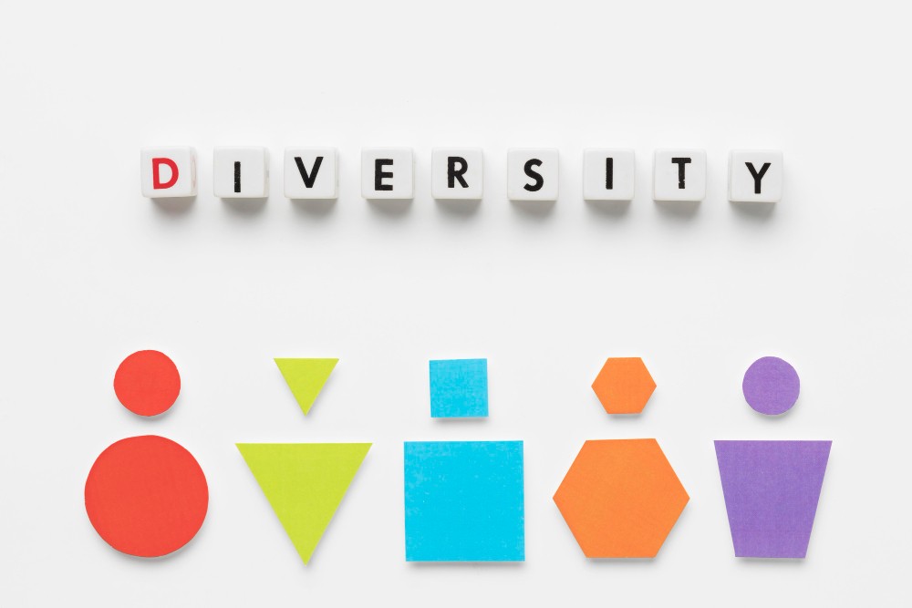 Developing a Diversity, Equity, and Inclusion Strategy for Your ... Developing a Diversity, Equity, and Inclusion Strategy for Your ...