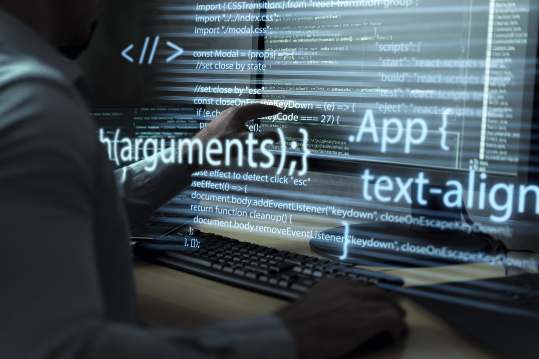 Common Ruby on Rails Errors and How to Troubleshoot Them Common Ruby on Rails Errors and How to Troubleshoot Them
