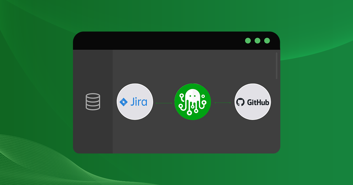 Transferring Jira Tasks to GitHub issues: exact steps Transferring Jira Tasks to GitHub issues: exact steps