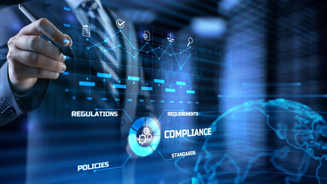 A Comprehensive Guide to Implementing Data Governance A Comprehensive Guide to Implementing Data Governance