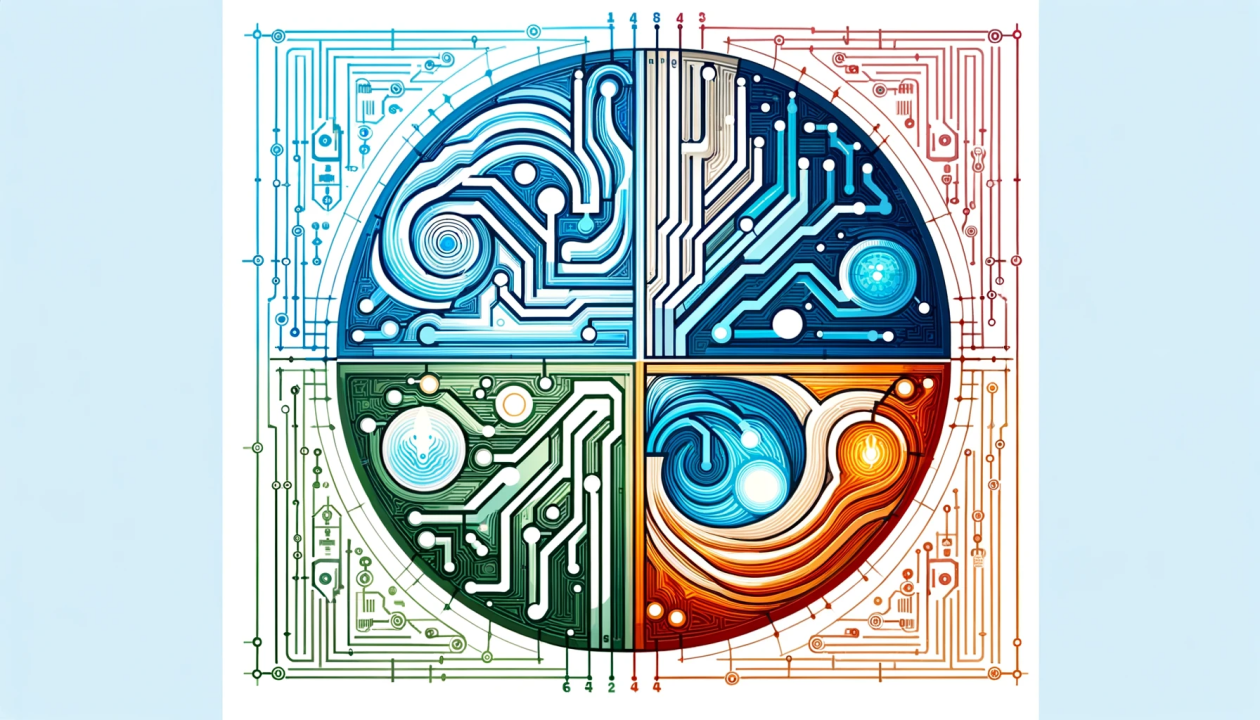 Train Your Mind: Simple Framework to Sharpen Focus and Awareness Train Your Mind: Simple Framework to Sharpen Focus and Awareness