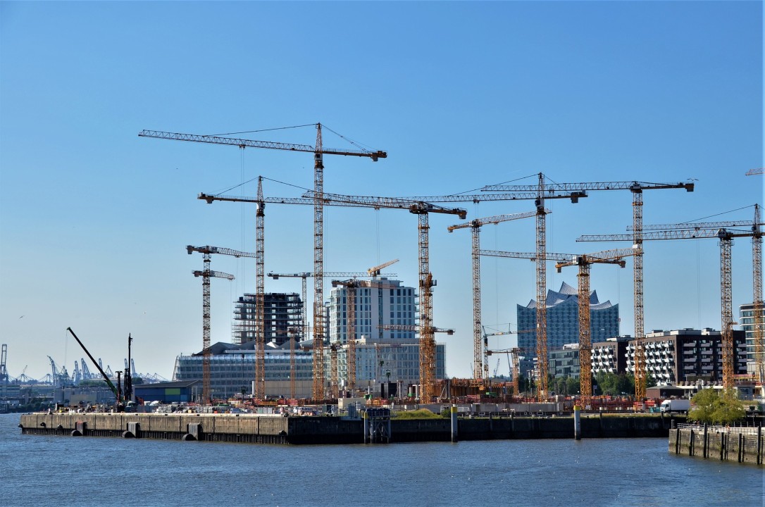 Project Finance Structuring Project Finance Structuring