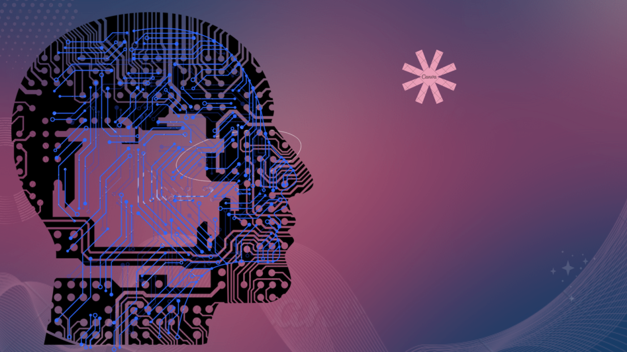 Mastering AI ROI Analysis: Maximizing Returns for Your Business Mastering AI ROI Analysis: Maximizing Returns for Your Business