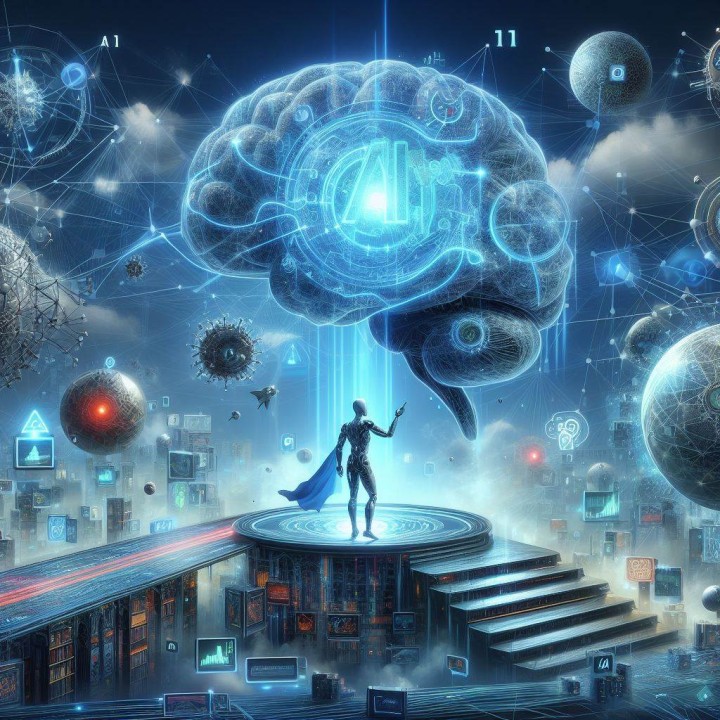 Demystifying Explainable AI: Bridging the Gap Between Complexity and ... Demystifying Explainable AI: Bridging the Gap Between Complexity and ...