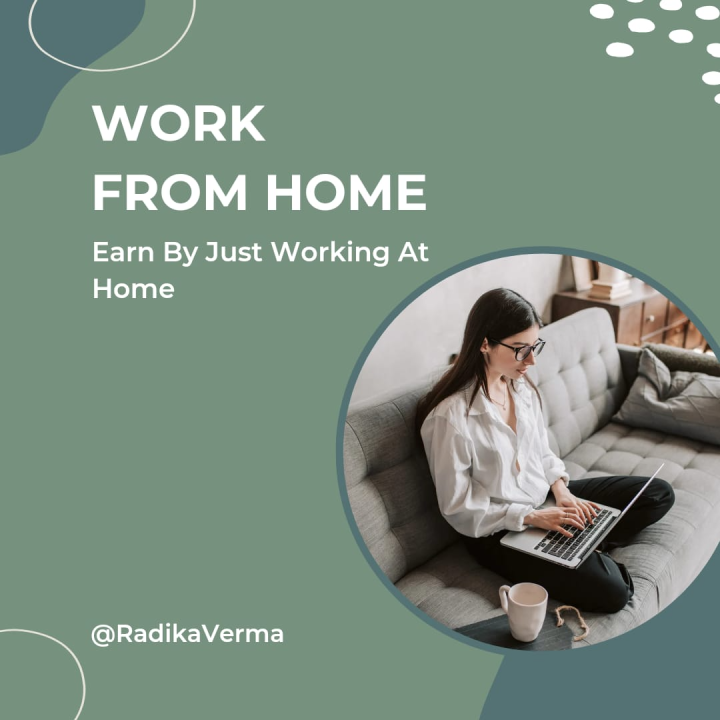 HIRING !! DATA ANALYST HIRING !! DATA ANALYST