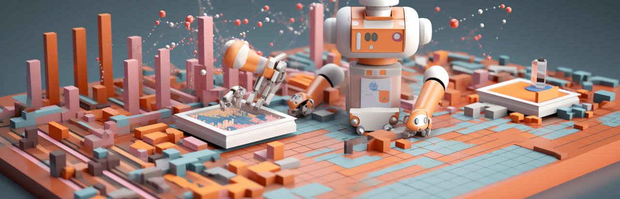 AI Marketing Automation for SMBs AI Marketing Automation for SMBs