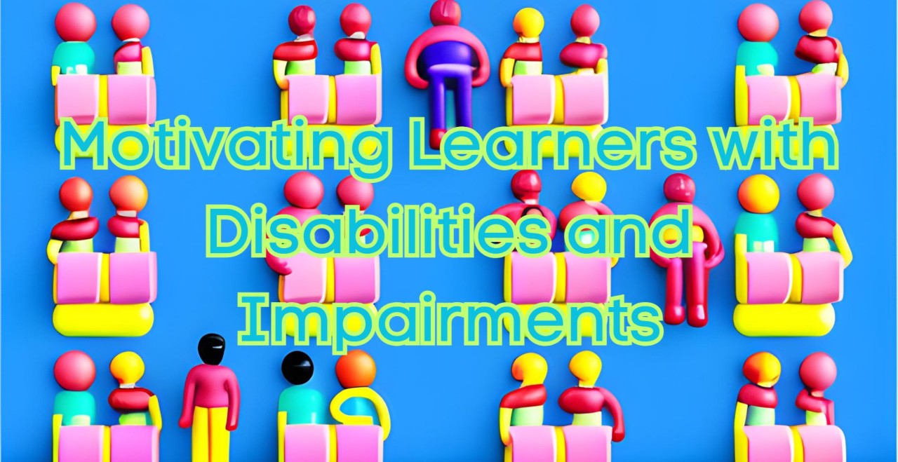 Differentiating Instruction for Diverse Learners (Part 2) Differentiating Instruction for Diverse Learners (Part 2)