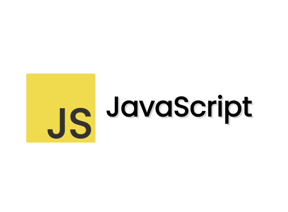 JavaScript crash course for beginners JavaScript crash course for beginners