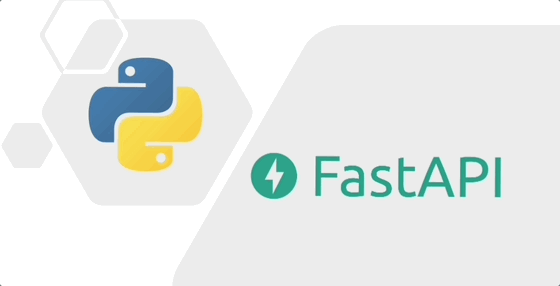 Microservicios con Python y FastAPI Microservicios con Python y FastAPI