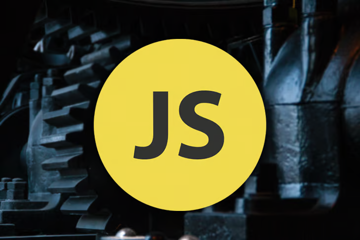 Mastering JavaScript Shorthands Mastering JavaScript Shorthands