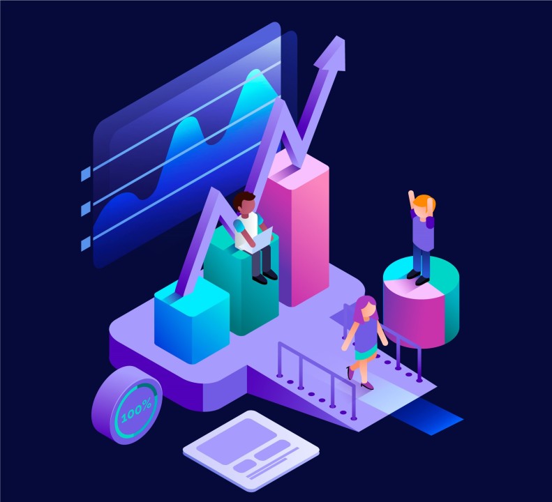 Distributed Control System (DCS) Market 2023 held the Highest Share and ... Distributed Control System (DCS) Market 2023 held the Highest Share and ...