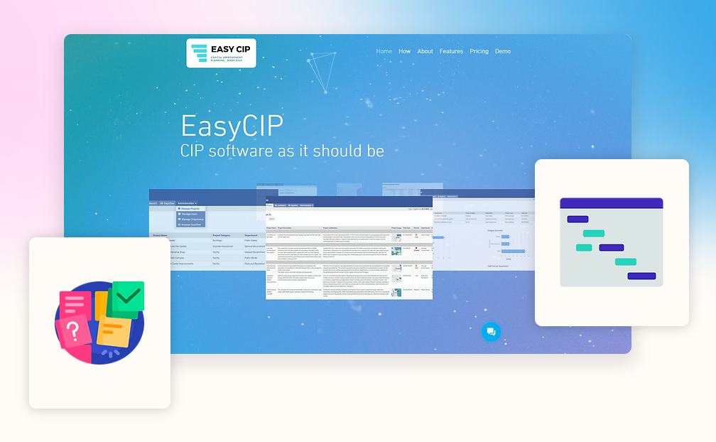 Revolutionizing Web App Development: No-Code Platforms and Their Impact ... Revolutionizing Web App Development: No-Code Platforms and Their Impact ...