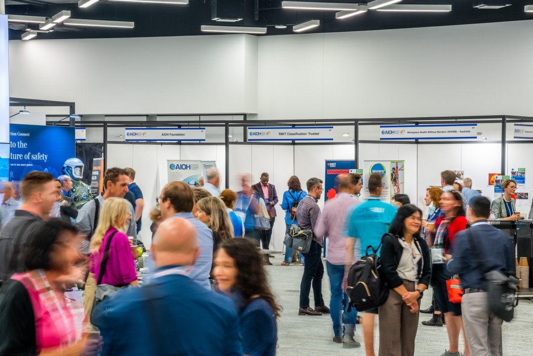 Digitalisation, Sustainability and Internal Management: Key insights ... Digitalisation, Sustainability and Internal Management: Key insights ...