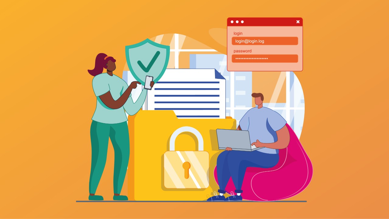 ‘See Yourself in Cyber’ during Cyber Security Month in October ‘See Yourself in Cyber’ during Cyber Security Month in October