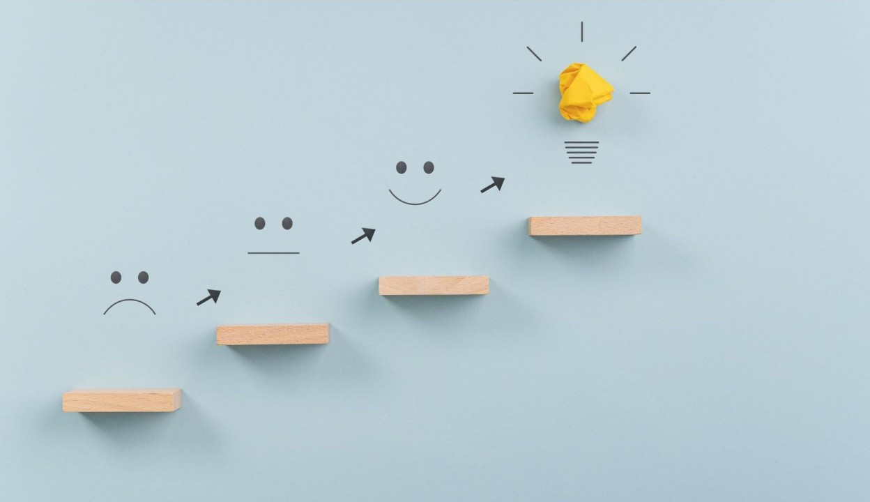 Integrating Customer Insights and Value-Based Pricing in New Product ... Integrating Customer Insights and Value-Based Pricing in New Product ...
