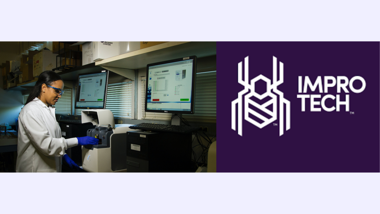Enhancing Cybersecurity in Healthcare: Safeguarding Patient Data Enhancing Cybersecurity in Healthcare: Safeguarding Patient Data