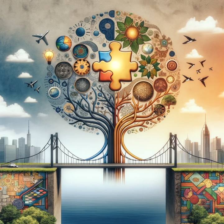 Leveraging Company Culture for Enhanced Sales Effectiveness Leveraging Company Culture for Enhanced Sales Effectiveness