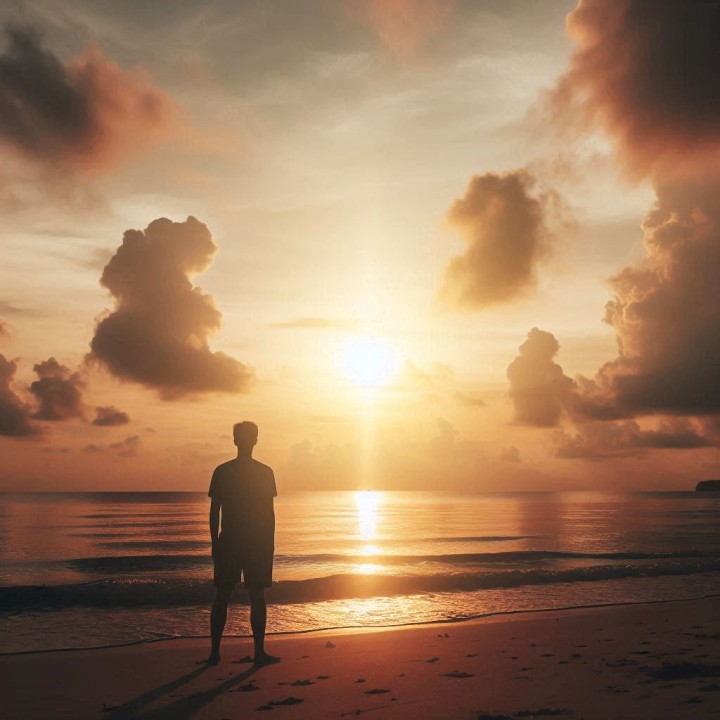 Navigating tomorrow – a foresight story Navigating tomorrow – a foresight story