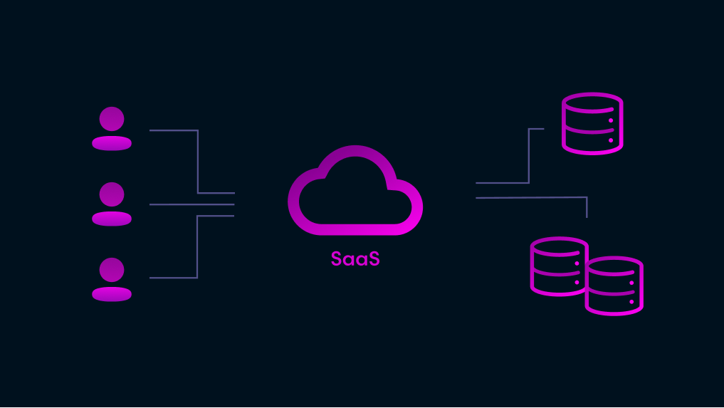 The Magic of Multi-Tenancy in Django: An Odyssey of Experience The Magic of Multi-Tenancy in Django: An Odyssey of Experience