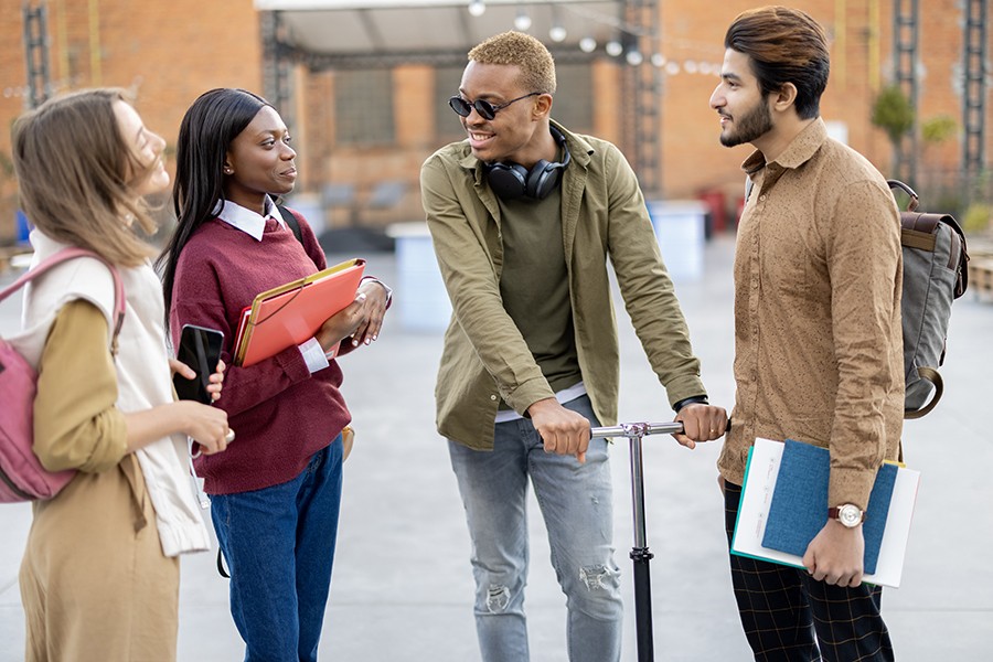 Difference between Technical Colleges or TVET, University of Technology ... Difference between Technical Colleges or TVET, University of Technology ...