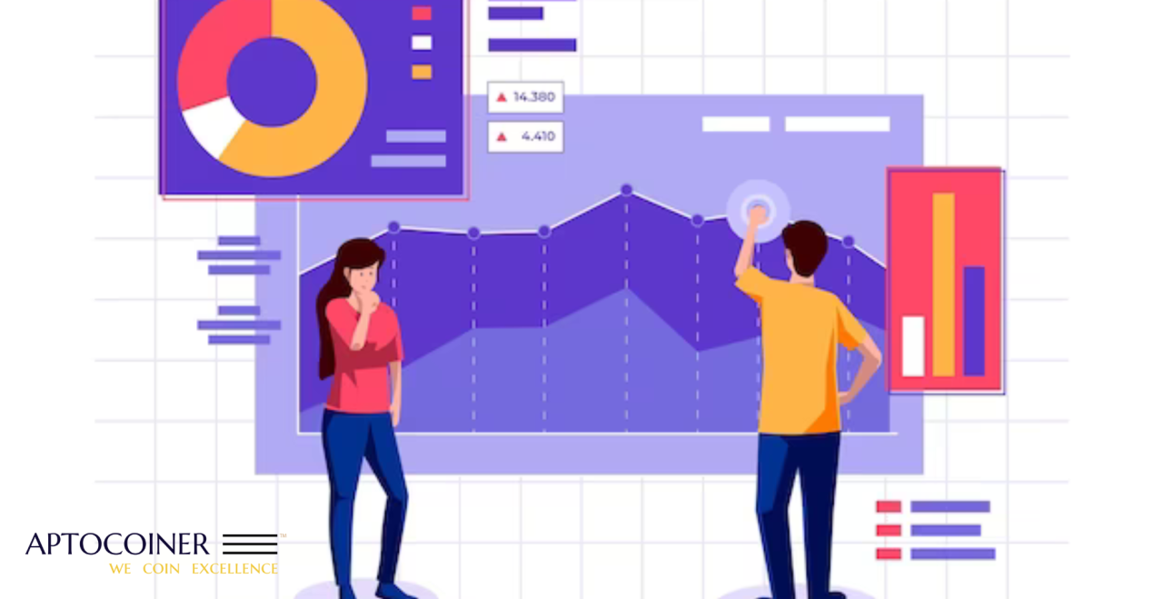 Using DAX (Data Analysis Expressions) in Power BI: A Comprehensive Guide Using DAX (Data Analysis Expressions) in Power BI: A Comprehensive Guide