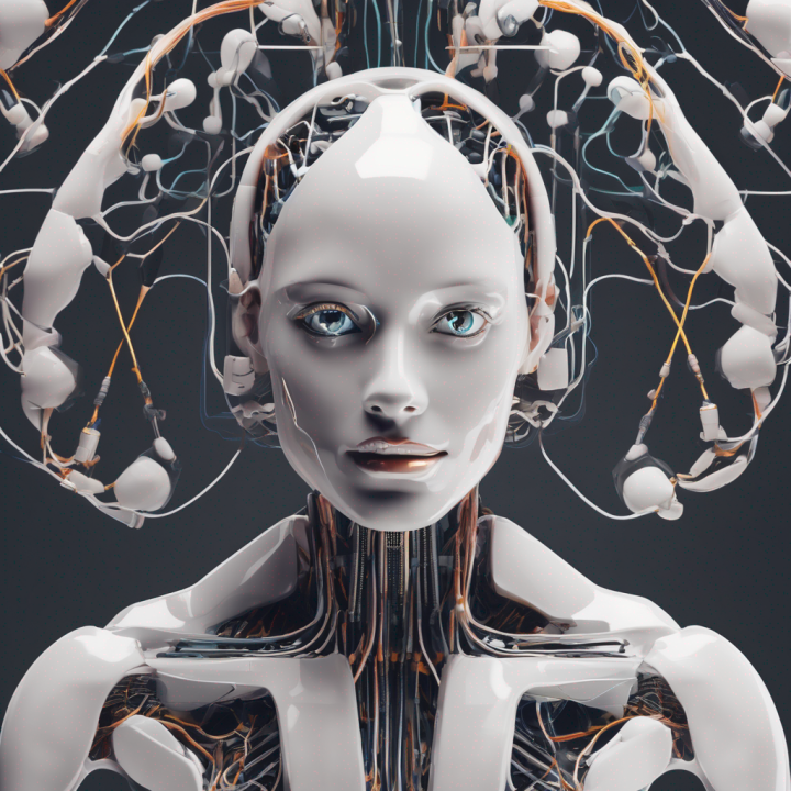 Generative AI Updates for this week 28-10-2023 Generative AI Updates for this week 28-10-2023
