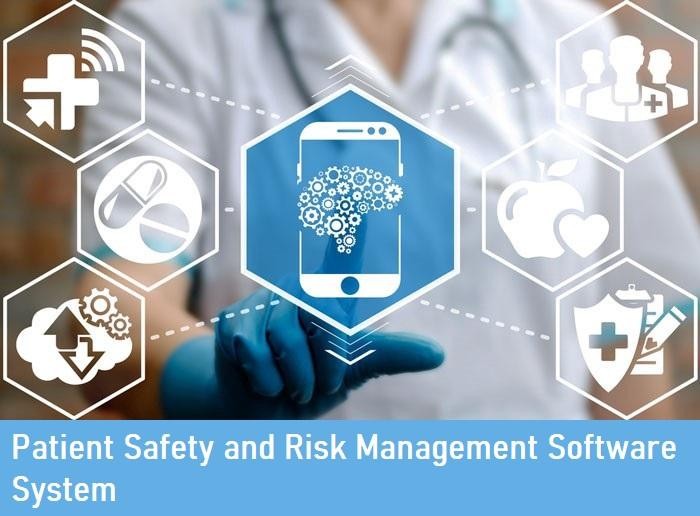 Decoding the Future-Key Trends Shaping the Patient Safety and Risk ... Decoding the Future-Key Trends Shaping the Patient Safety and Risk ...