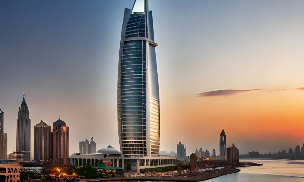 Crypto Expo Dubai 2023 Crypto Expo Dubai 2023