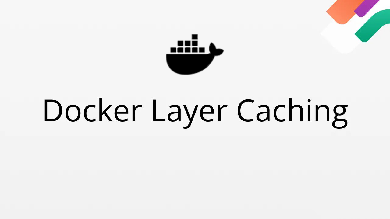 Understanding Docker Layers for Efficient Image Building Understanding Docker Layers for Efficient Image Building