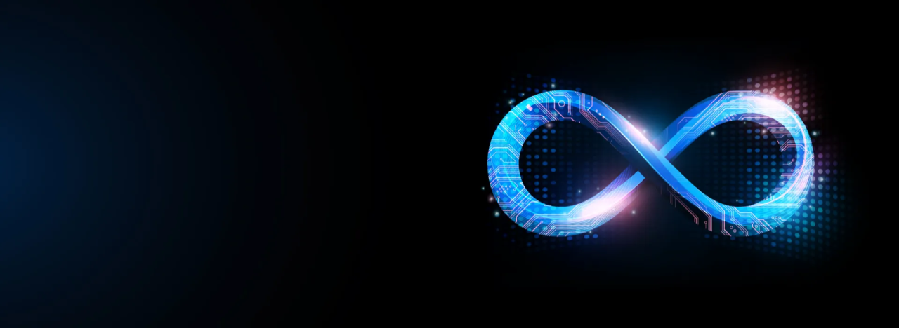 Embracing DevOps: Revolutionizing Software Development and Operations Embracing DevOps: Revolutionizing Software Development and Operations