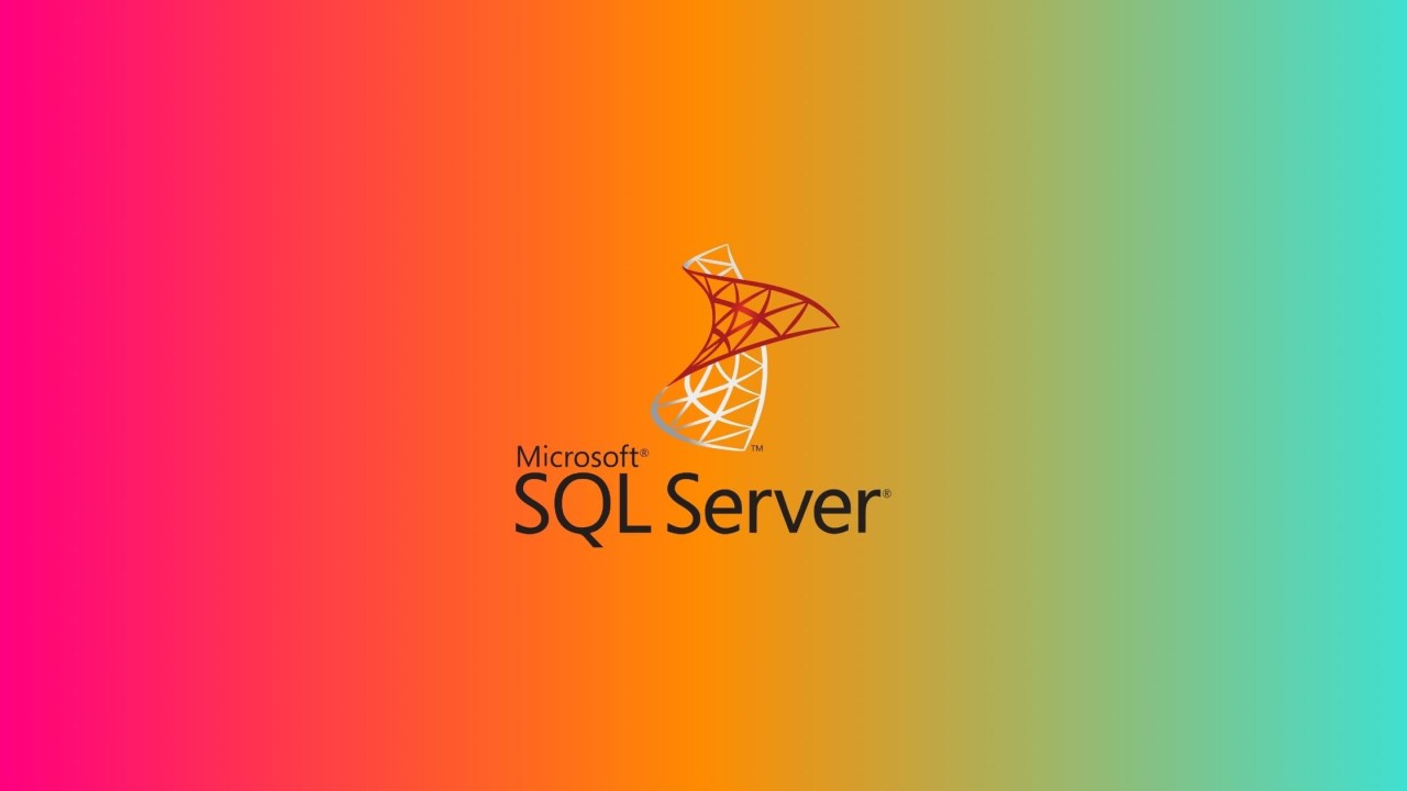 SQL SERVER – Finding the Last Used Stored Procedure SQL SERVER – Finding the Last Used Stored Procedure