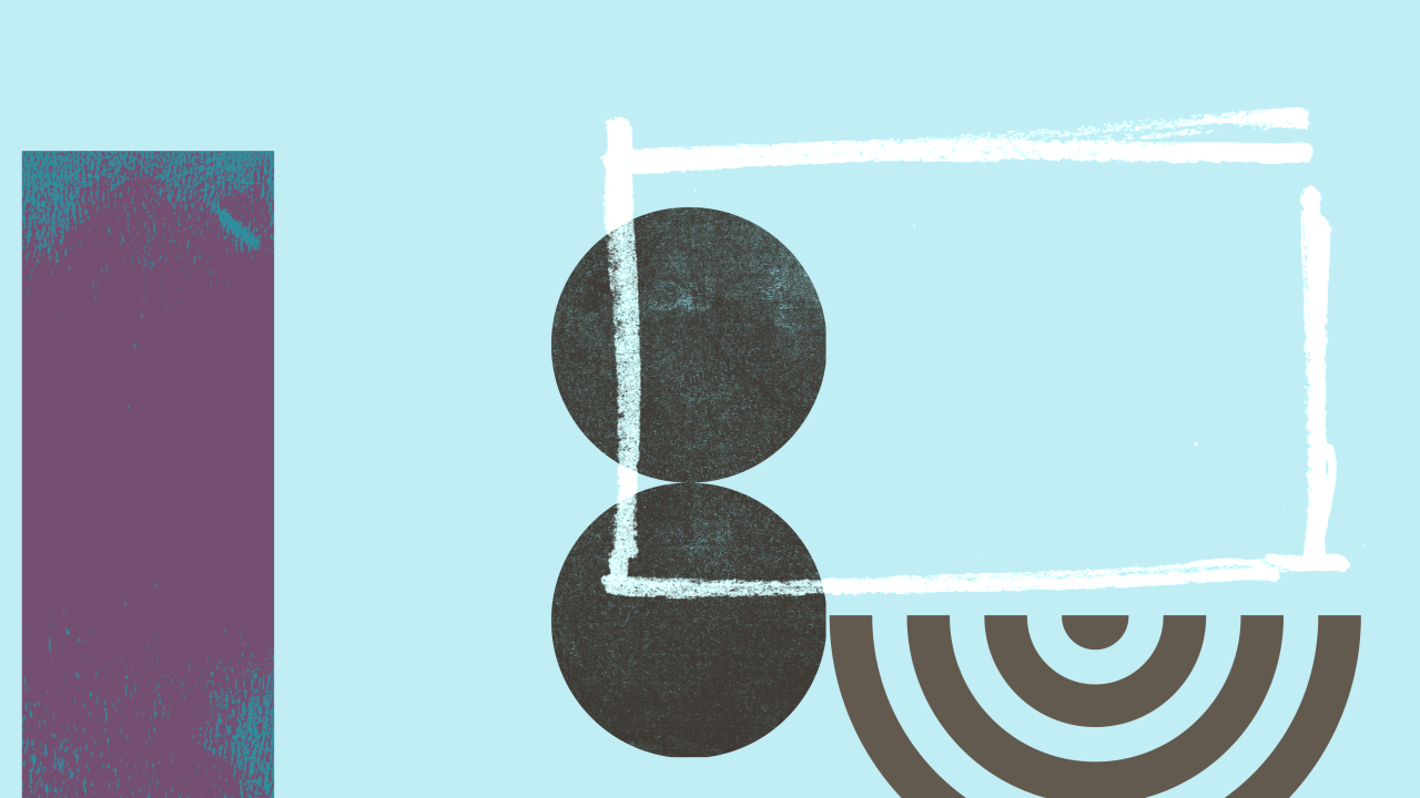 How to Listen to Your Customers on Social Media How to Listen to Your Customers on Social Media
