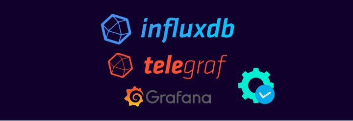 How to fix: Error getting HTTP 401 Unauthorized on the Telegraf? How to fix: Error getting HTTP 401 Unauthorized on the Telegraf?