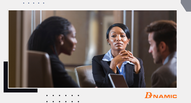 Benefits of Transforming the HR Function Benefits of Transforming the HR Function
