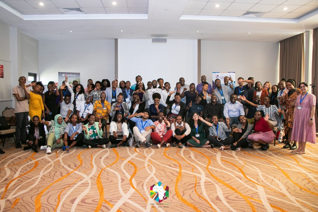 Beyond Data, Beyond Borders: Unleashing Data-Driven Impact: Insights ... Beyond Data, Beyond Borders: Unleashing Data-Driven Impact: Insights ...