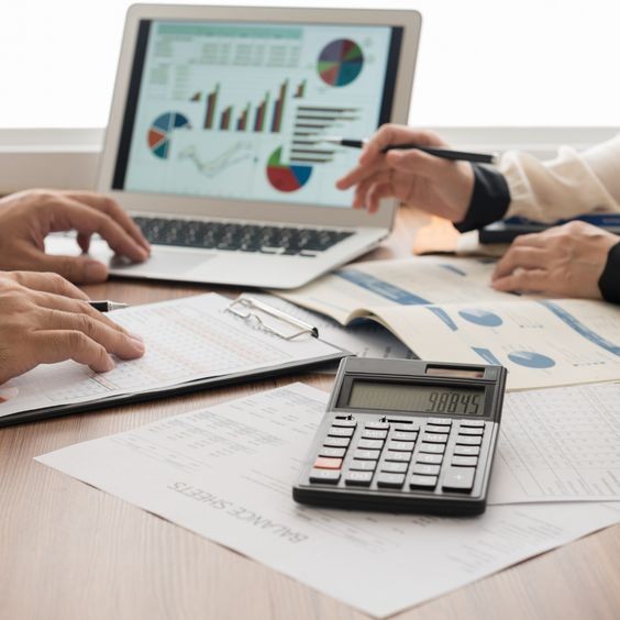 Database Performance Monitoring Tools Market Overview: Analyzing ... Database Performance Monitoring Tools Market Overview: Analyzing ...