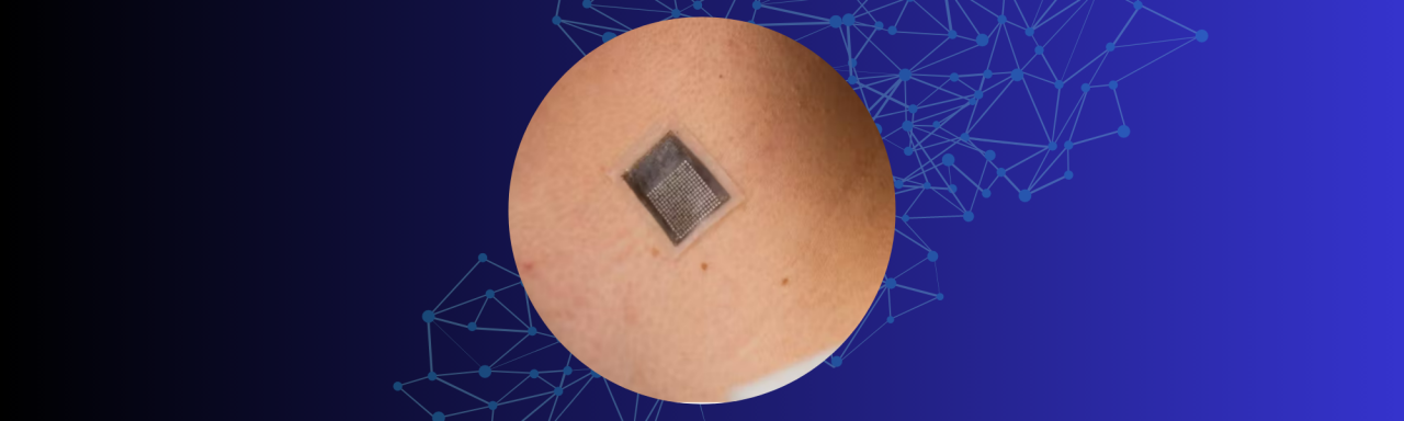 Researchers Develop Wearable Device for Non-Invasive Tissue Researchers Develop Wearable Device for Non-Invasive Tissue