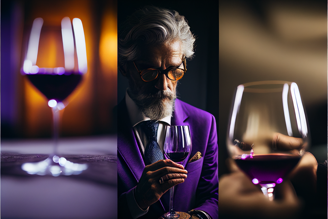 Wine Tasting: A Guide to Unlocking the Flavors and Aromas of Wine Wine Tasting: A Guide to Unlocking the Flavors and Aromas of Wine