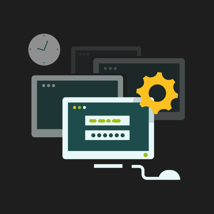 Creando un Api Client en TS Creando un Api Client en TS