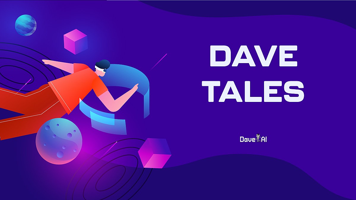 Are You Tired Of Juggling Between Different Digital Tools To Grow Your ... Are You Tired Of Juggling Between Different Digital Tools To Grow Your ...