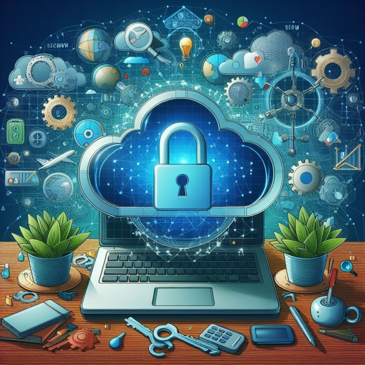 Unlocking the Potential of Technical SEO: Demystifying Canonical Tags ... Unlocking the Potential of Technical SEO: Demystifying Canonical Tags ...