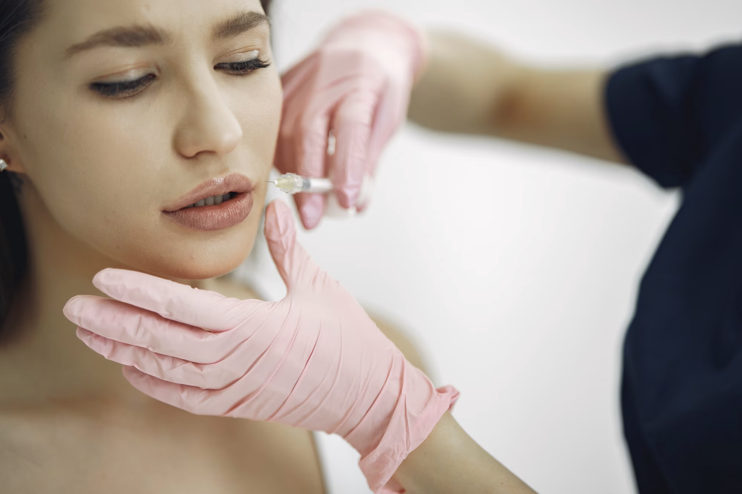 Botox for TMJ: An Innovative Approach to Pain Relief Botox for TMJ: An Innovative Approach to Pain Relief