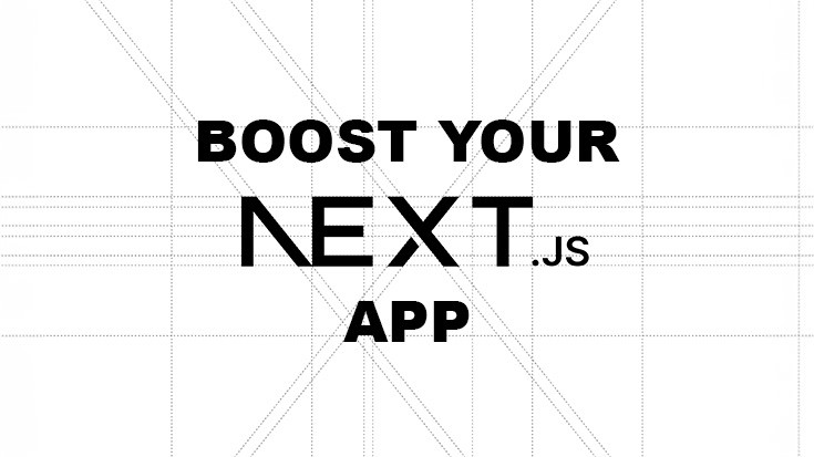 Optimize Your Website with Server-Side Rendering (SSR) and Next.js Optimize Your Website with Server-Side Rendering (SSR) and Next.js