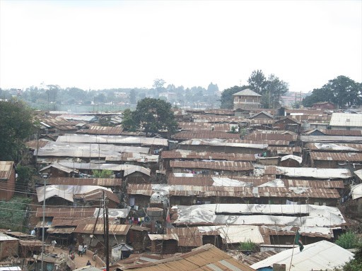 Empowering Underserved Communities Empowering Underserved Communities