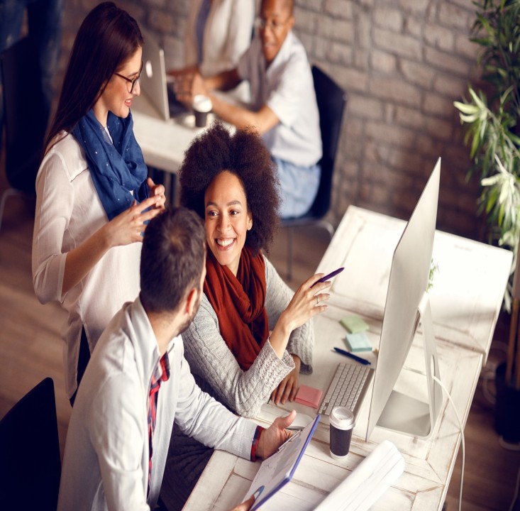 Using Psychometric Assessments for successful hiring decisions Using Psychometric Assessments for successful hiring decisions
