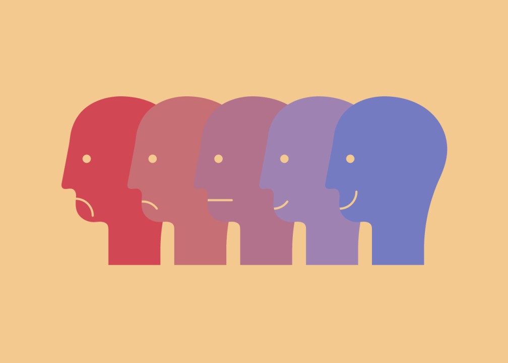 5 Employee engagement mistakes to avoid (at all costs) 5 Employee engagement mistakes to avoid (at all costs)