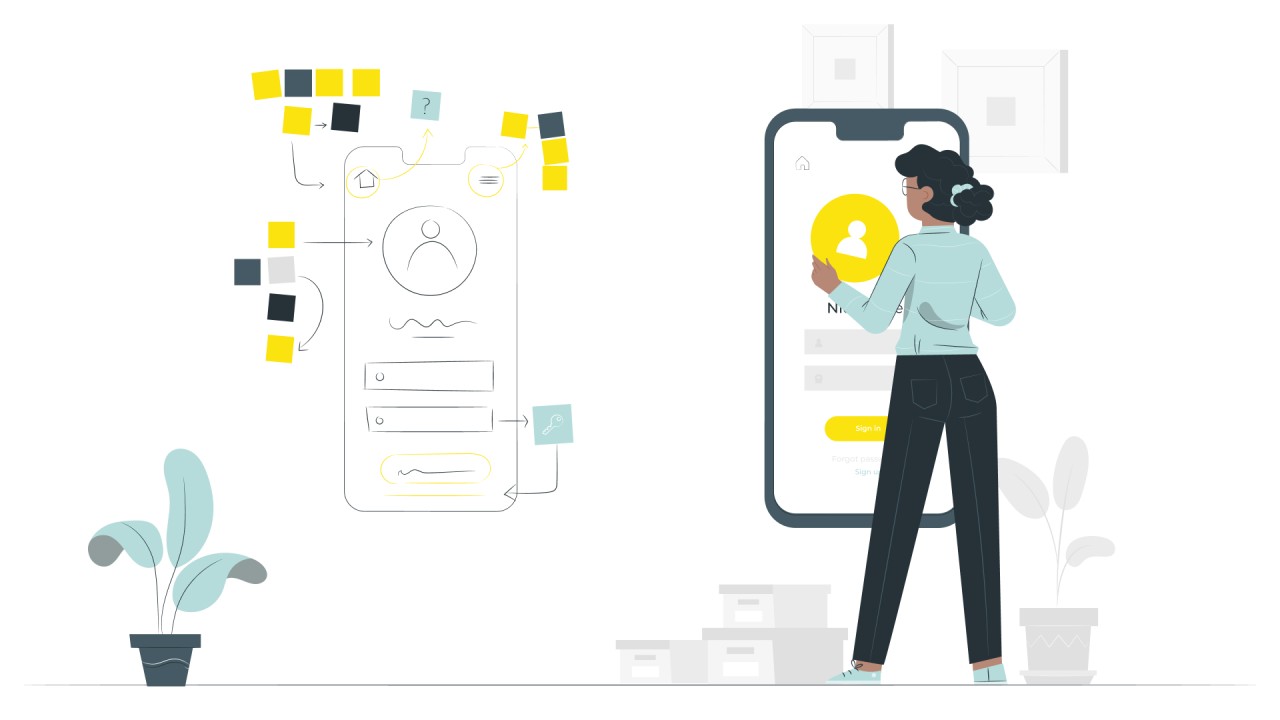 Mastering UX: 5 Key Principles for Exceptional User Experien Mastering UX: 5 Key Principles for Exceptional User Experien