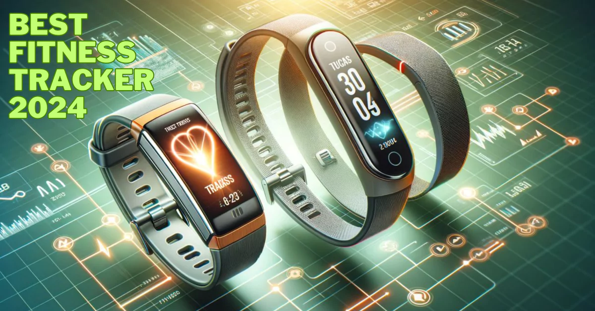 The Rise of Smart Wearable The Rise of Smart Wearable